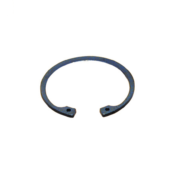 Anillo de seguridad para agujeros din-472 i. - Ferreteria Puig